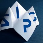 SIPG – Le Syndicat national des fournisseurs pour les industries graphiques